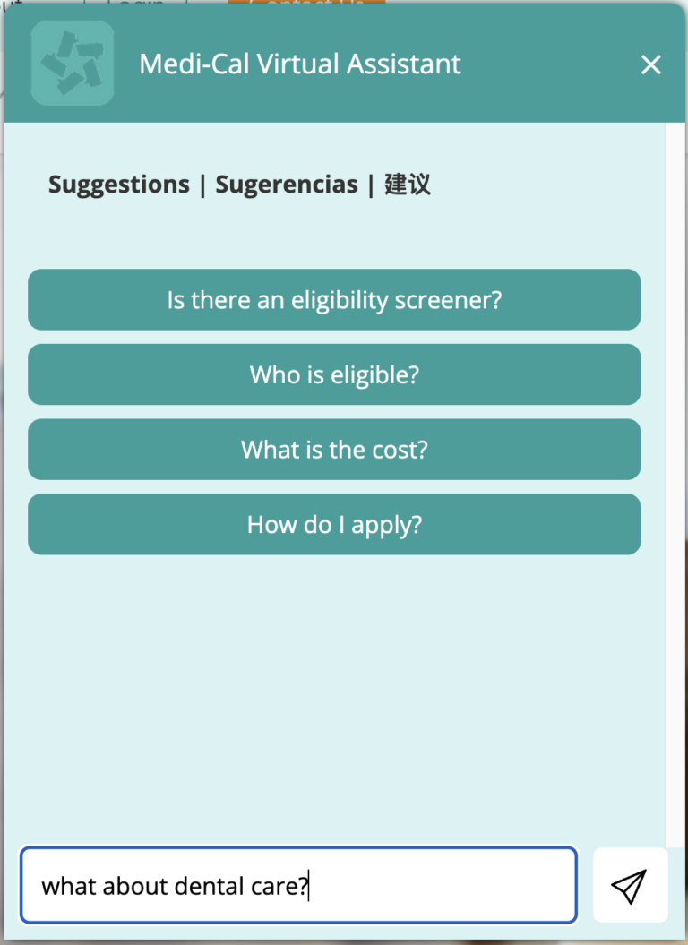 Homepage - CommunityConnect Labs